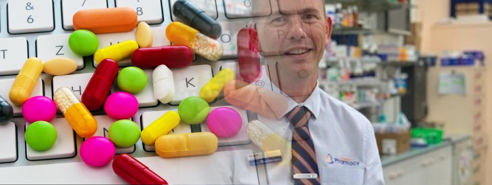 Free Rx Hotline 2018 Reviews – Unreliable And Never Paying Off ...