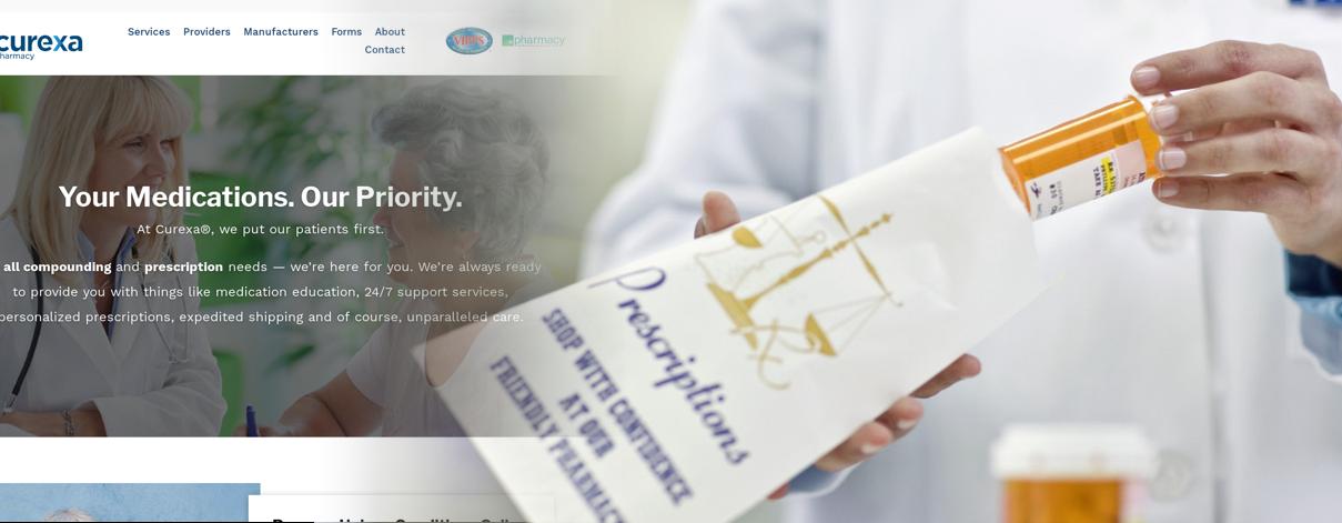 Express Scripts Problems Review – A Misrepresents The Contact ...