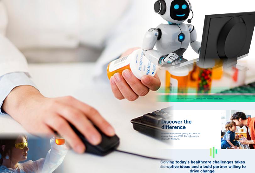 Free Rx Hotline 2018 Review – An Online Pharmacy With No Real Reviews ...