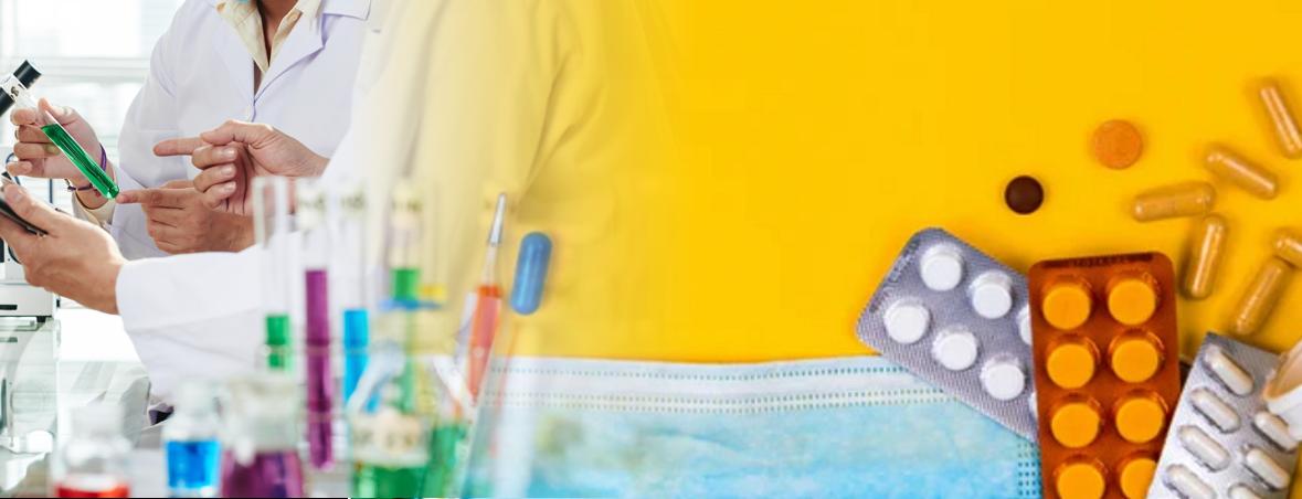 Free Rx Hotline 2018 Reviews – Unreliable And Never Paying Off ...