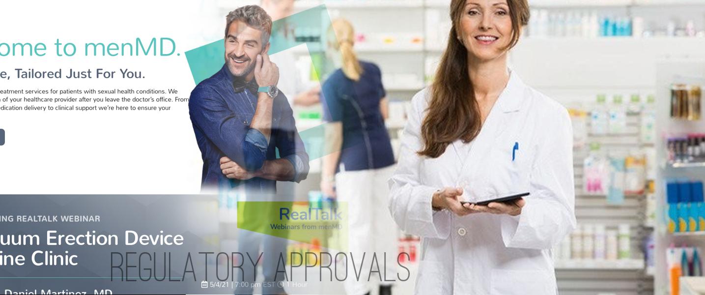 Free Rx Hotline 2018 Reviews - Real-time Pharmacy With A Unique Selling ...