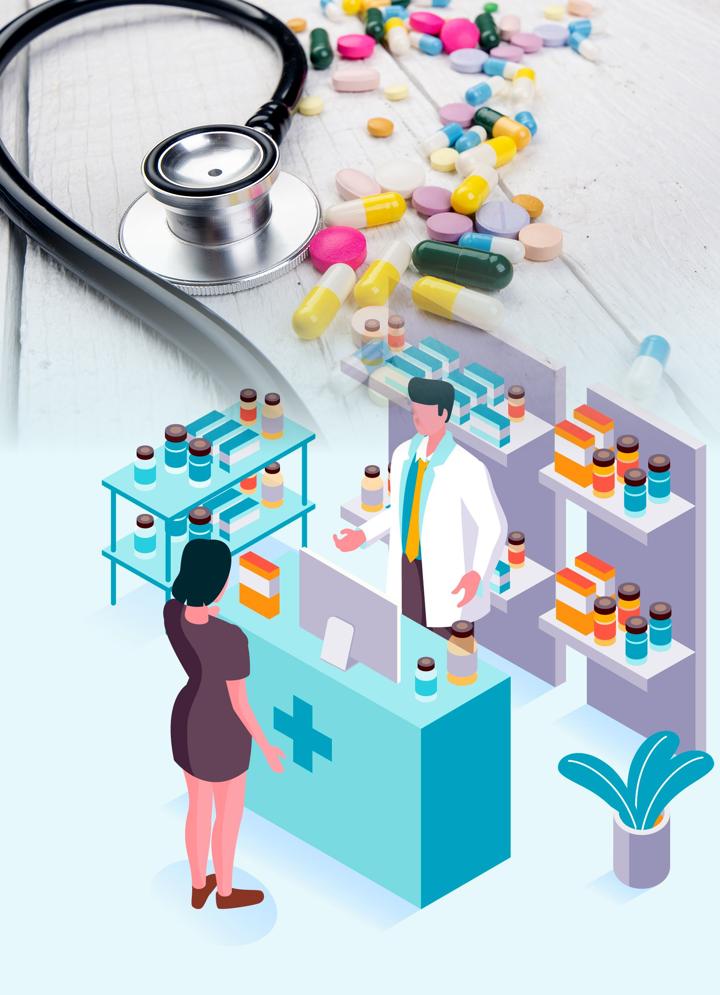 Free Rx Hotline 2018 Reviews – Unreliable And Never Paying Off ...