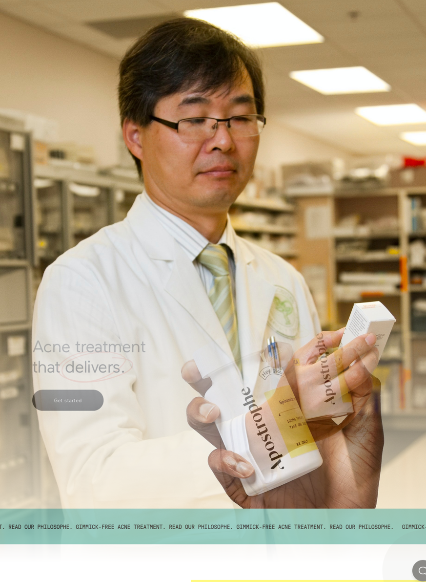 Free Rx Hotline 2018 Reviews - Real-time Pharmacy With A Unique Selling ...