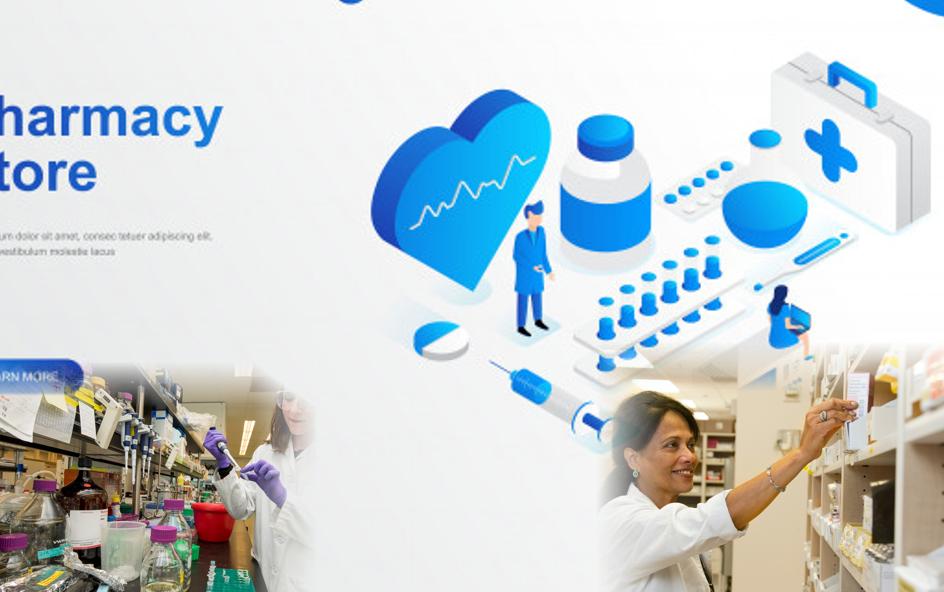 Health Warehouse Kentucky Review – A Canadian Pharmacy With Fake ...