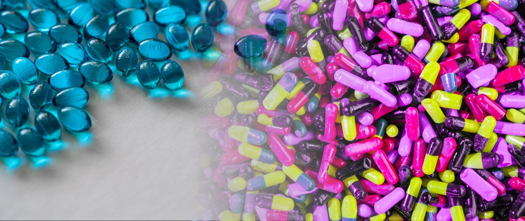 Health Warehouse Kentucky Review As Fake, Unreliable And Unreliable ...