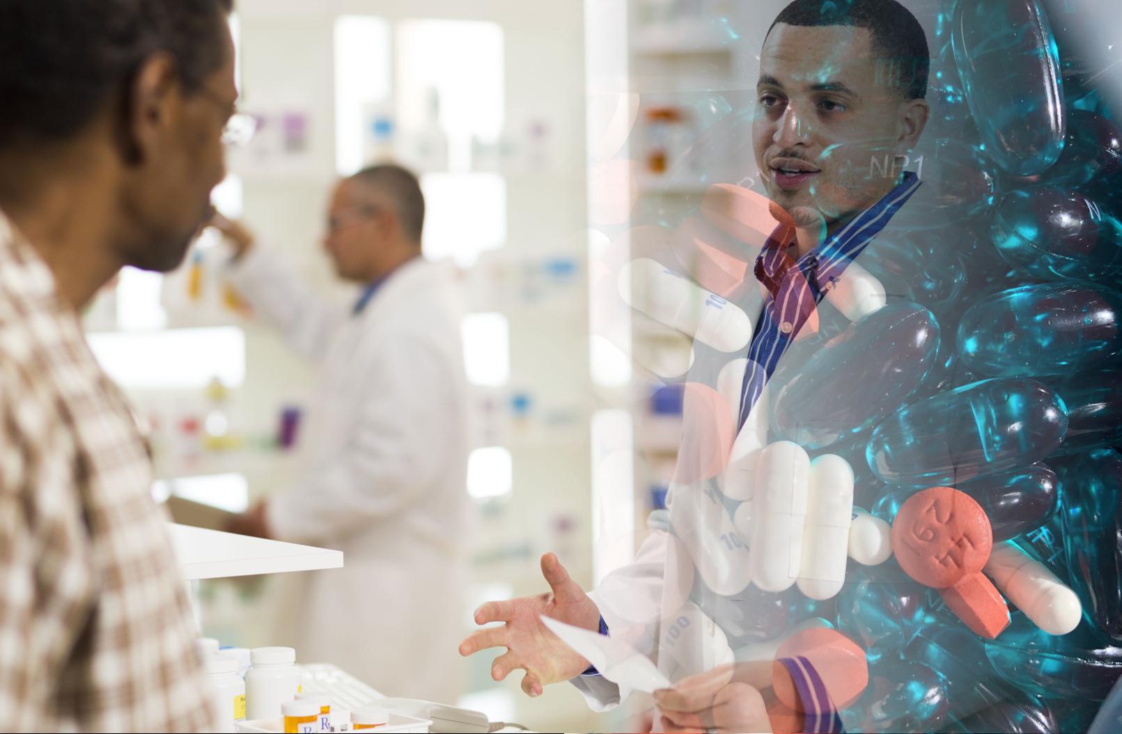 Health Warehouse Kentucky Review As Fake, Unreliable And Unreliable ...