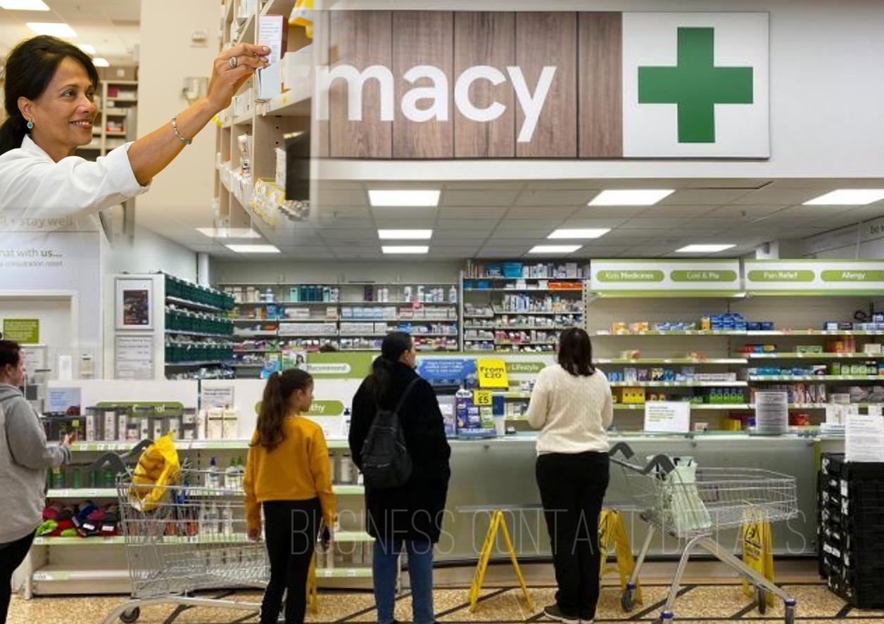 Healthwarehouse Pharmacy Reviewed By Customers – Isuworkshop.com