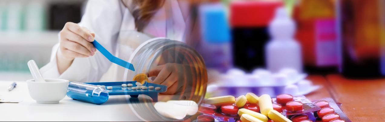 Meds Plus Reviews. Manhattan Beach, Ca - A Popular Online Pharmacy With ...