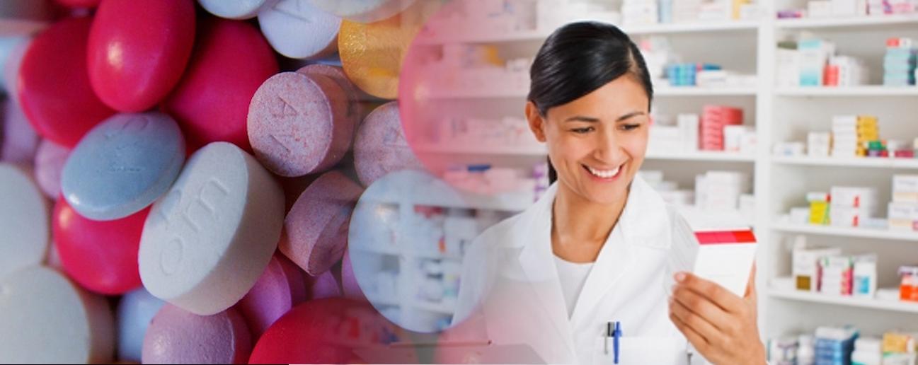 Mint Rx Pharmacy Review – An Online Drugstore With A Historic ...