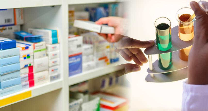 Push Health Prescription Review - I Am Not Sure If This Is A Reliable ...