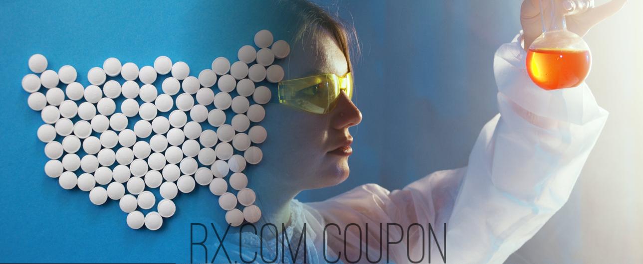 Rx.com Review - Causing Serious Problems For Your Health – Isuworkshop.com