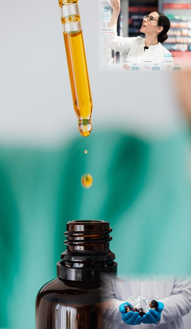 Secure Online Pharmacy Reviews - Struggling Business – Isuworkshop.com