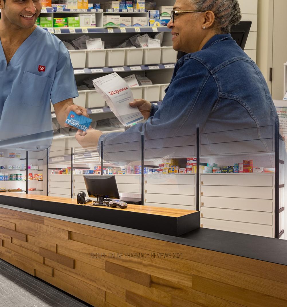Secure Online Pharmacy Reviews - Struggling Business – Isuworkshop.com