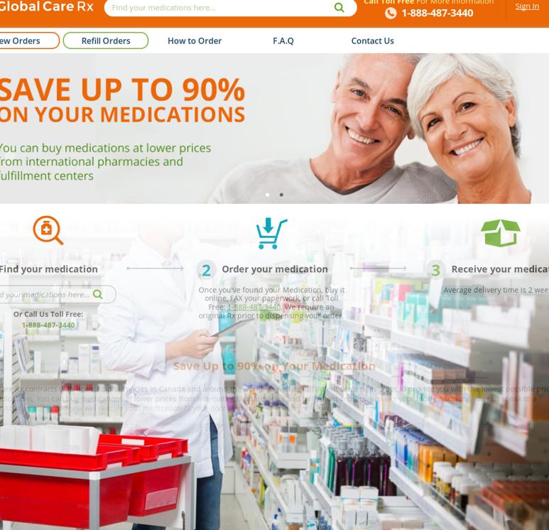 Single Care Pharmacy Card Review To Save Yourself A Lot Of Time And ...