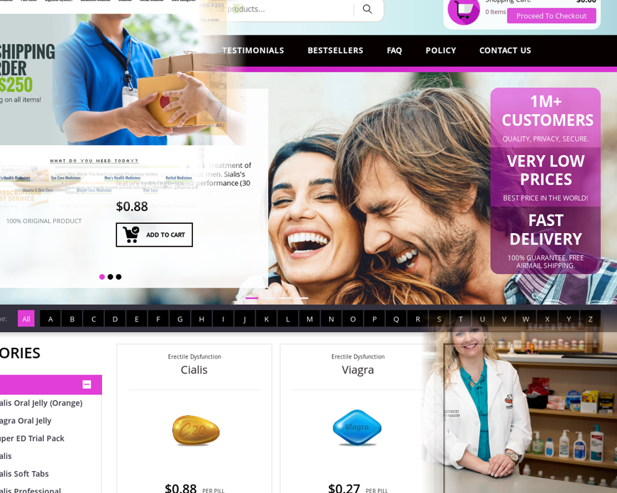 Top Rx Inc Reviews But, The Company Is Still Active And Offering Its ...